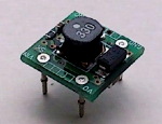 BR301(SANKEN)の購入はこちら| コアスタッフ オンライン（旧ザイコストア）