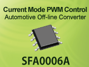 Semiconductor Product Information｜Sanken Electric Co., Ltd